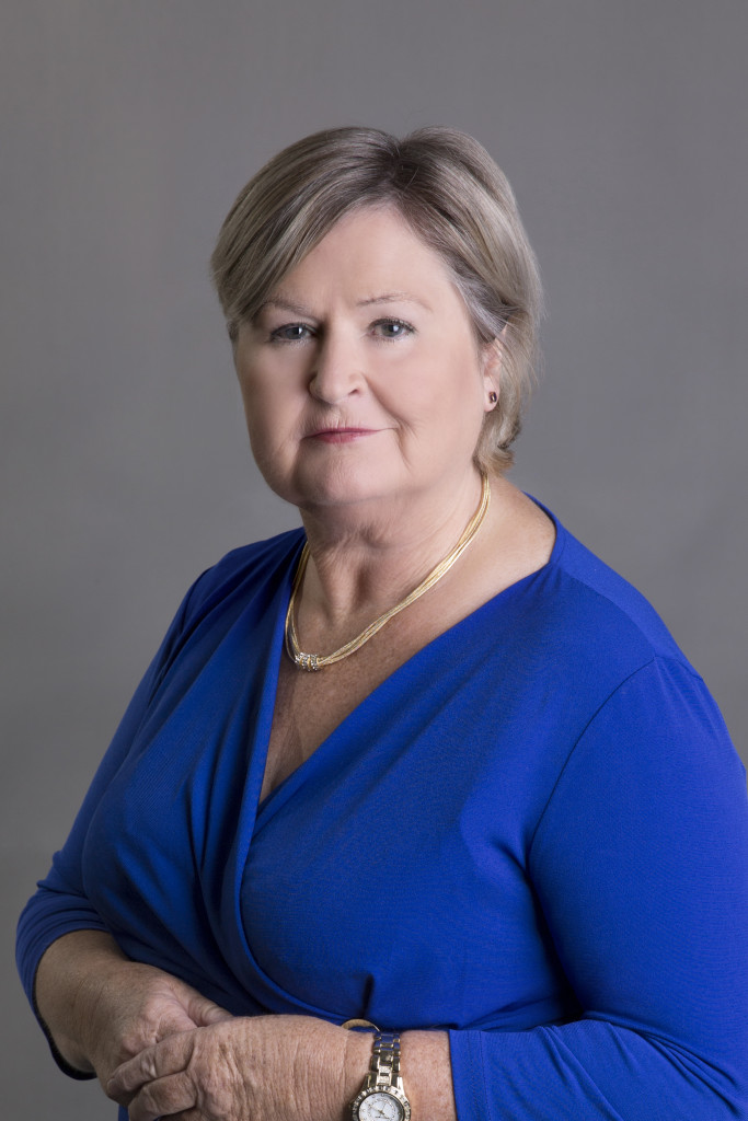 03 - Sydney Family Law Specialists